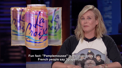 Lacroix GIFs - Get the best GIF on GIPHY