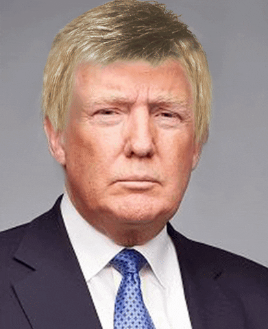 Advanced Hair GIFs - Get the best GIF on GIPHY