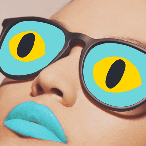 Catch Rays GIFs - Get the best GIF on GIPHY