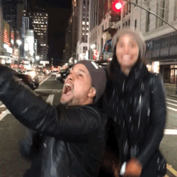 Julene Rodriguez (@juulenee8) — 1874 answers, 4952 likes | ASKfm