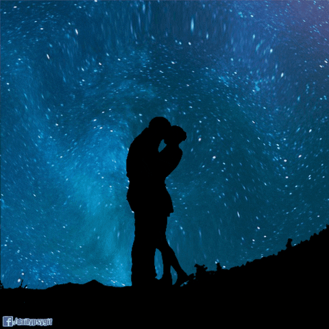 Solhouette GIFs - Get the best GIF on GIPHY