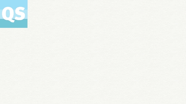 Queensland Science GIFs - Find & Share on GIPHY