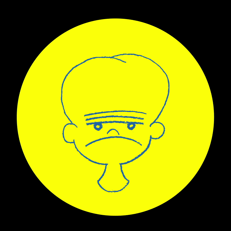 Metamorphose GIFs - Get the best GIF on GIPHY