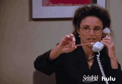 Conference-call GIFs - Find & Share on GIPHY