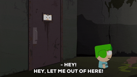 Windows Pop Up GIFs - Get the best GIF on GIPHY