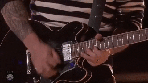 Adam Gallagher GIFs - Get the best GIF on GIPHY