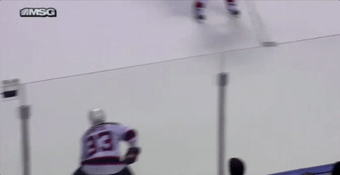 New Jersey Devils GIF - Find & Share on GIPHY