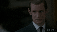 Prince Philip Disney Gif