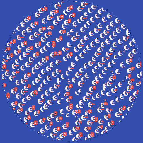 Youtube Loading Gif By William Wolfgang Wunderbar Find