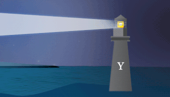 Lighting Of The Beacons GIFs - Find & Share on GIPHY