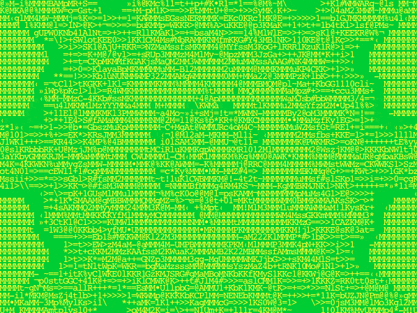 Cm-meme GIFs - Get the best GIF on GIPHY