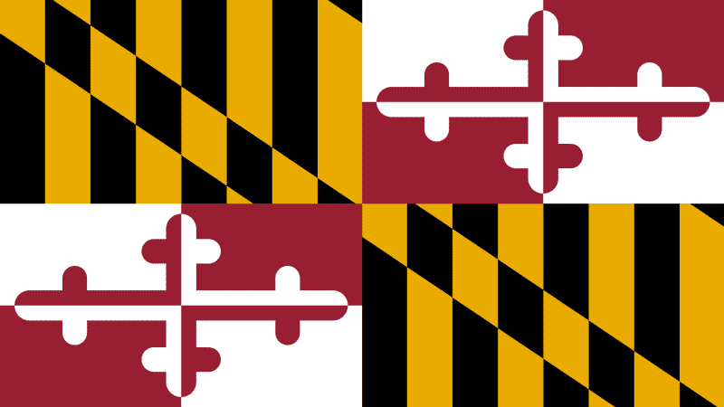 Maryland Logo GIFs - Get the best GIF on GIPHY