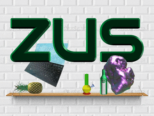 Zus GIF by [‡₱Ḋ₲₪‡] - Find & Share on GIPHY