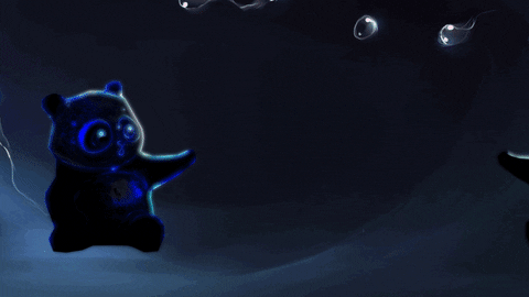 Teven Trejos GIFs - Get the best GIF on GIPHY