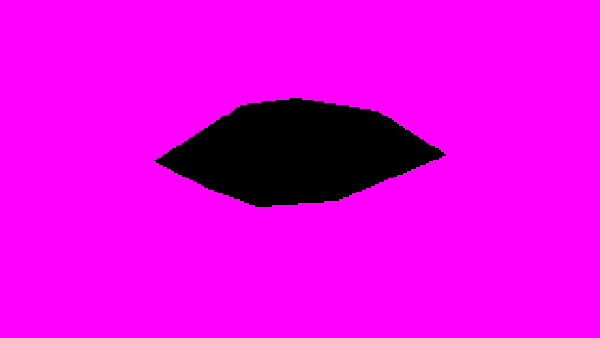 Alien Mind GIFs - Get the best GIF on GIPHY