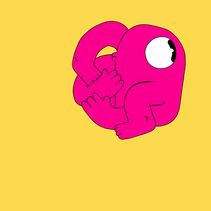 Animation Loop GIF by nolanjdowns - Find & Share on GIPHY