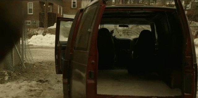 GIF by CTV - Find & Share on GIPHY