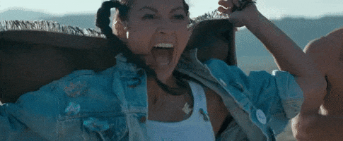 St Lucia GIFs - Get the best GIF on GIPHY