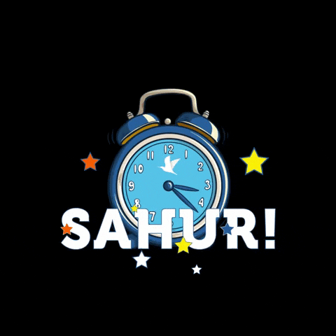 Happy Fasting GIFs - Find & Share on GIPHY