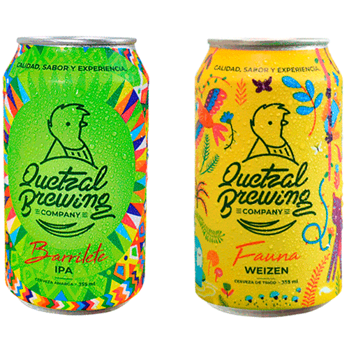 Quetzal Brewing Company GIFs on GIPHY - Be Animated