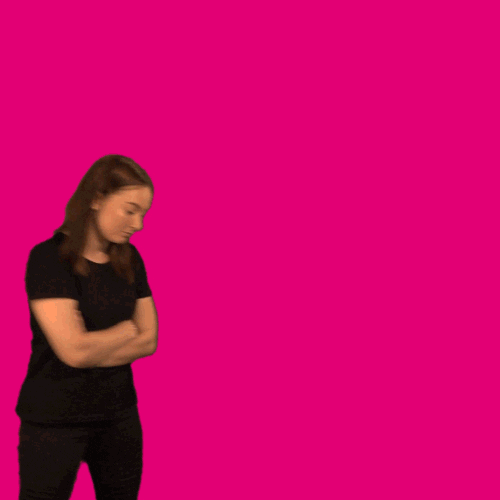 Telekom GIFs - Get the best GIF on GIPHY