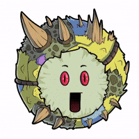 Explodierender Kopf Gif Exploding Head Emoji GIFs Find & Share On