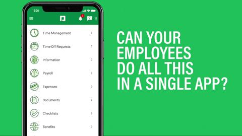 Performance-management-software GIFs - Get the best GIF on GIPHY