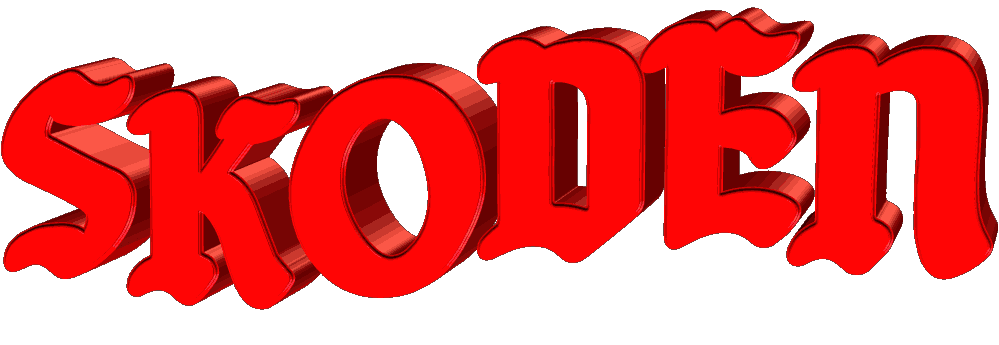 Native American Bitn Sticker by Born In The North for iOS & Android | GIPHY