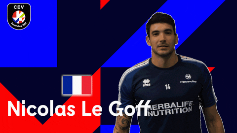 Le-goff GIFs - Get the best GIF on GIPHY