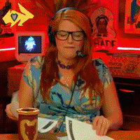 Rat Queens Chapter 6 Ep 2 by Hyper RPG | GIPHY