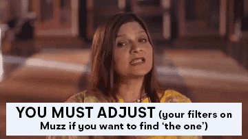 Indian-matchmaker GIFs - Get the best GIF on GIPHY