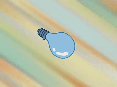 Season 3 Episode 13 GIF by SpongeBob SquarePants - Find & Share on GIPHY