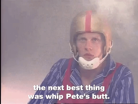 Best-whip GIFs - Get the best GIF on GIPHY