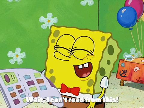 Tv Kb GIFs - Get the best GIF on GIPHY