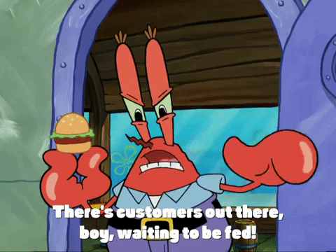 Being-fed GIFs - Get the best GIF on GIPHY