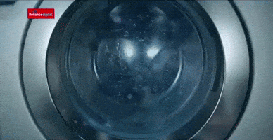 Washing Machine GIFs - Find & Share on GIPHY