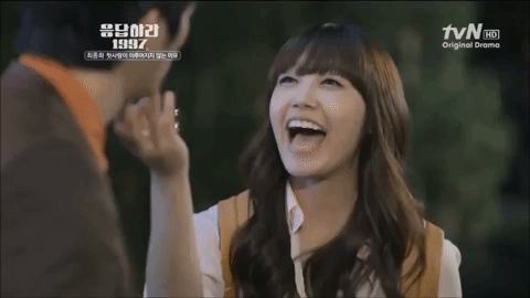 Original-drama GIFs - Get the best GIF on GIPHY