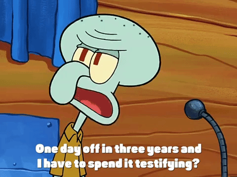 In Three Years GIFs - Get the best GIF on GIPHY