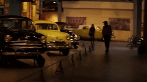 India Traffic GIFs - Get the best GIF on GIPHY