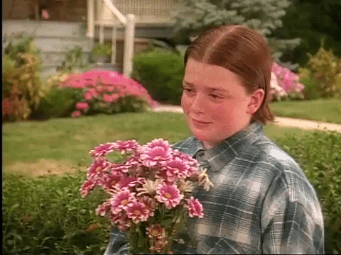 Reactions GIFs on GIPHY - Be Animated