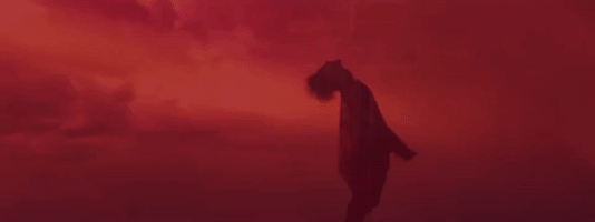 Yg Entertainment GIFs - Get the best GIF on GIPHY