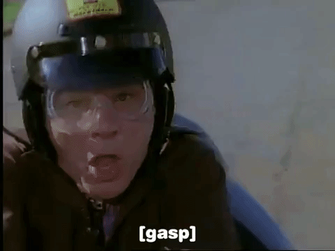 Thermal Spray GIFs - Get the best GIF on GIPHY