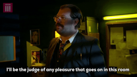 Murder-on-the-dancefloor GIFs - Get the best GIF on GIPHY