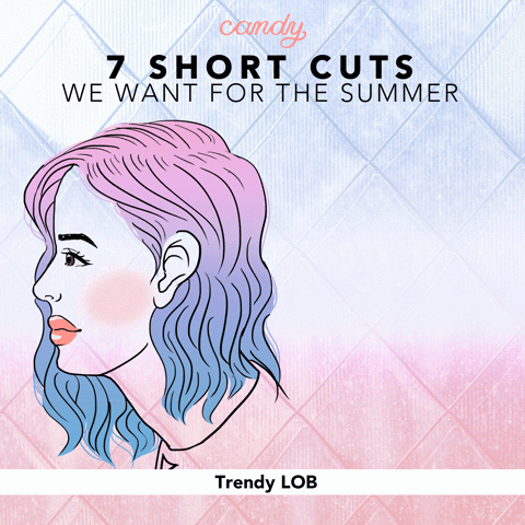 Full Fringe GIFs - Get the best GIF on GIPHY