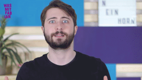 Das-geht-besser GIFs - Get the best GIF on GIPHY