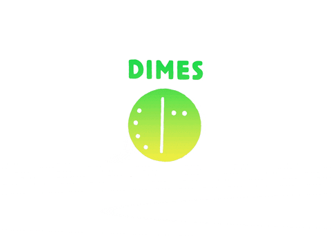 Dimes-deli GIFs - Get the best GIF on GIPHY