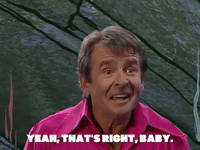 Yeah Thats Right Gif