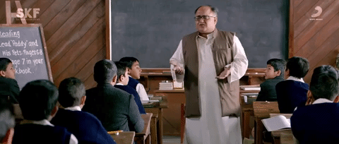 Bollywood India GIF by Tubelight - Find & Share on GIPHY