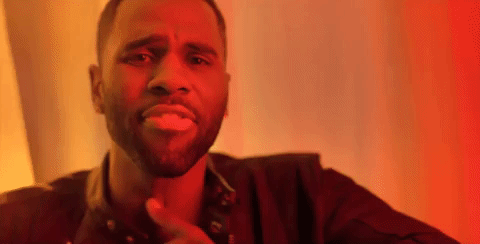 Jason Derulo GIF - Find & Share on GIPHY