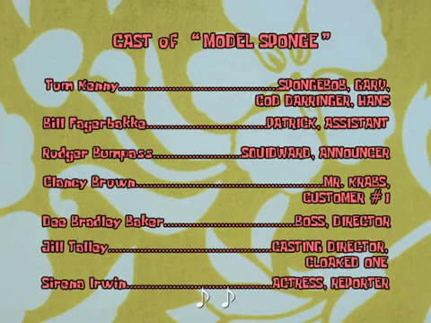 Custom-models GIFs - Get the best GIF on GIPHY